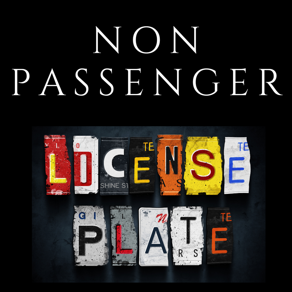 LicensePl8s.com